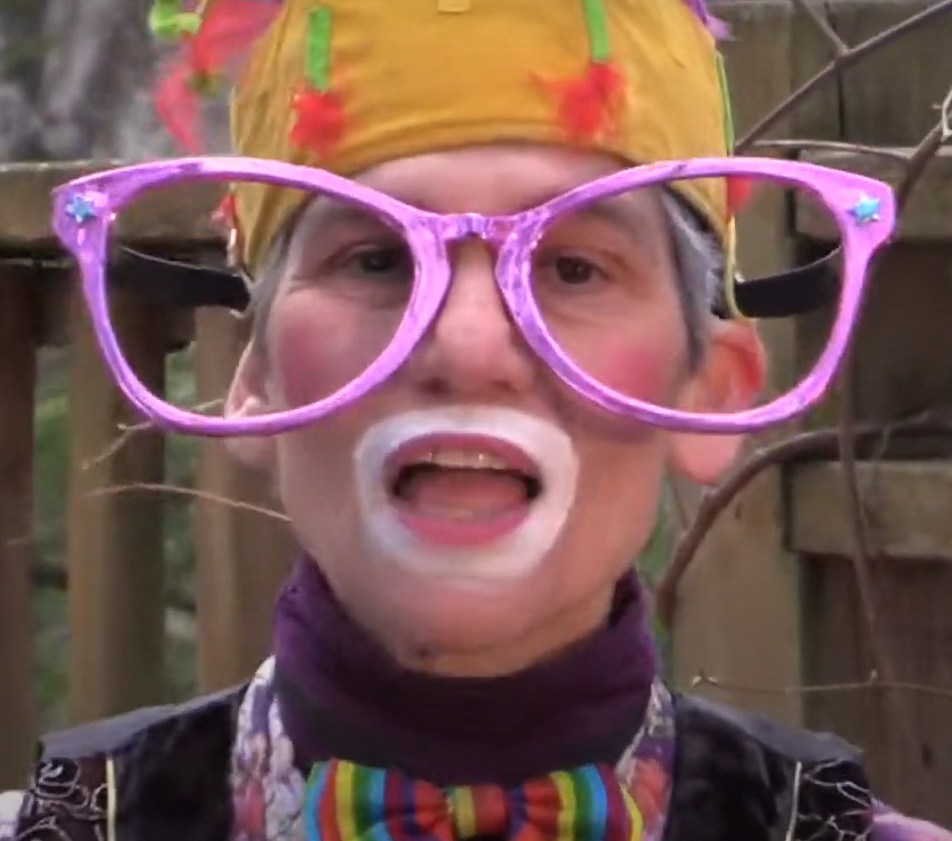 Entertainment – Rosendale International Pickle Festival